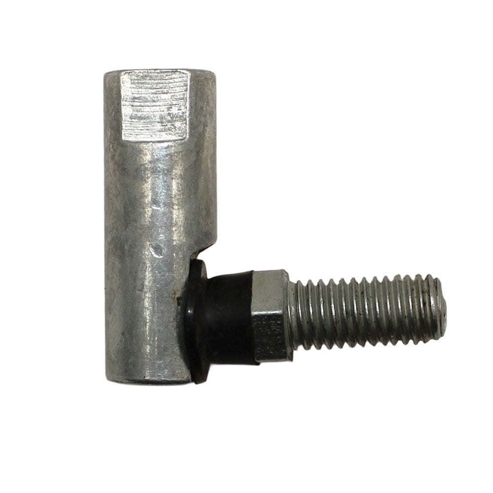 RAParts New Ball Joint 8T4773 Fits Caterpillar Backhoe Loaders 416E ...