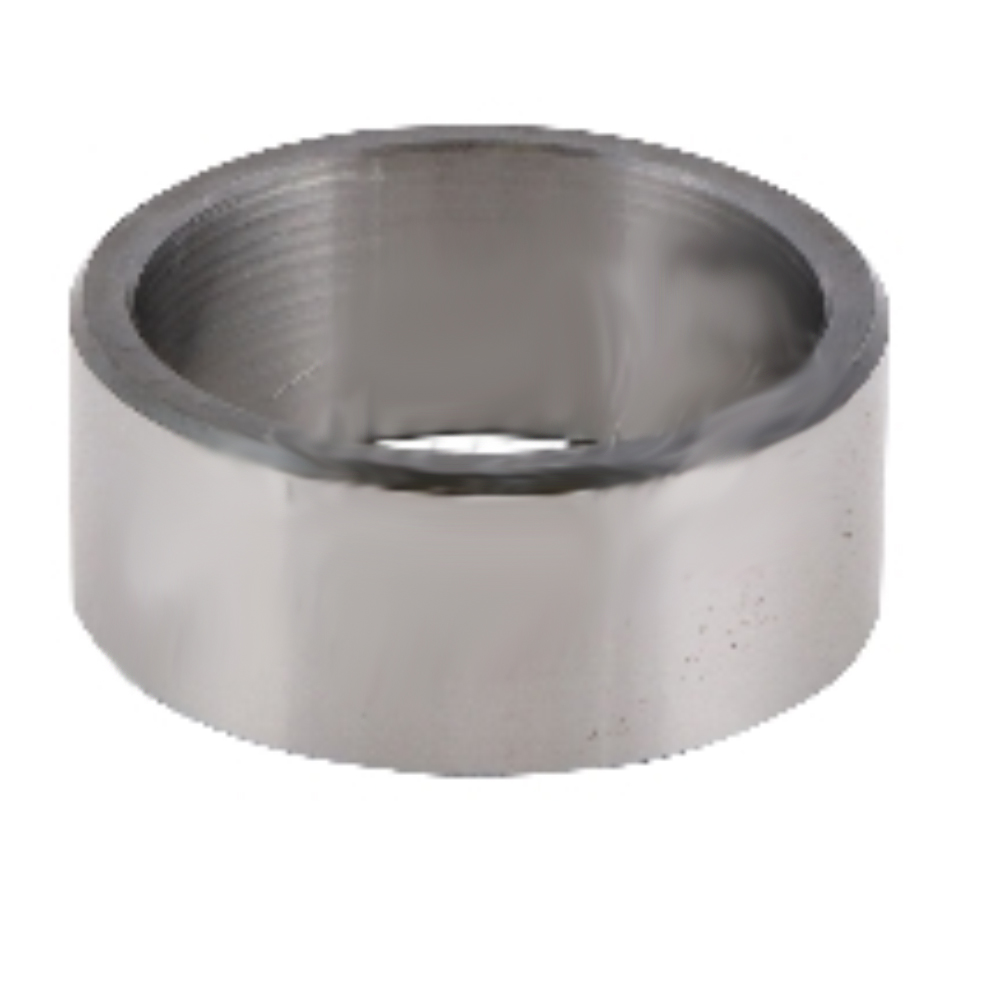 RAParts New Bushing Fits Case/IH 1150M Crawler 570LXT Indust/Const ...