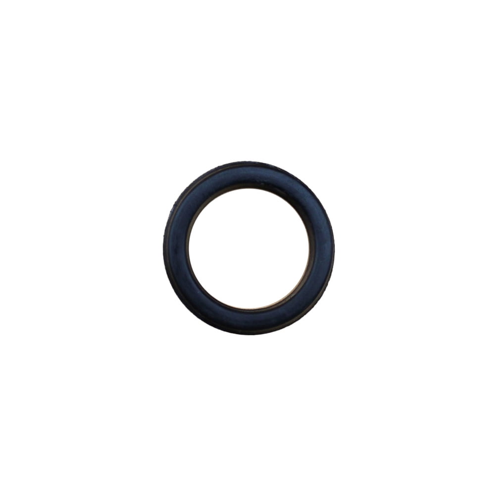 RAParts New Control Valve Spool Seal 25/221208 Fits JCB 4CX444, 4C, 4CX ...