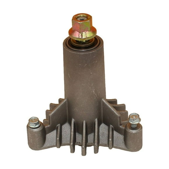 Craftsman 42 Inch Deck Spindle