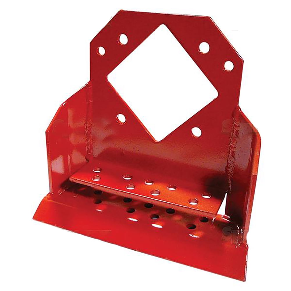 RAParts New Drawbar Hanger NDA809A S.60596 4000 800 801 Fits Ford ...