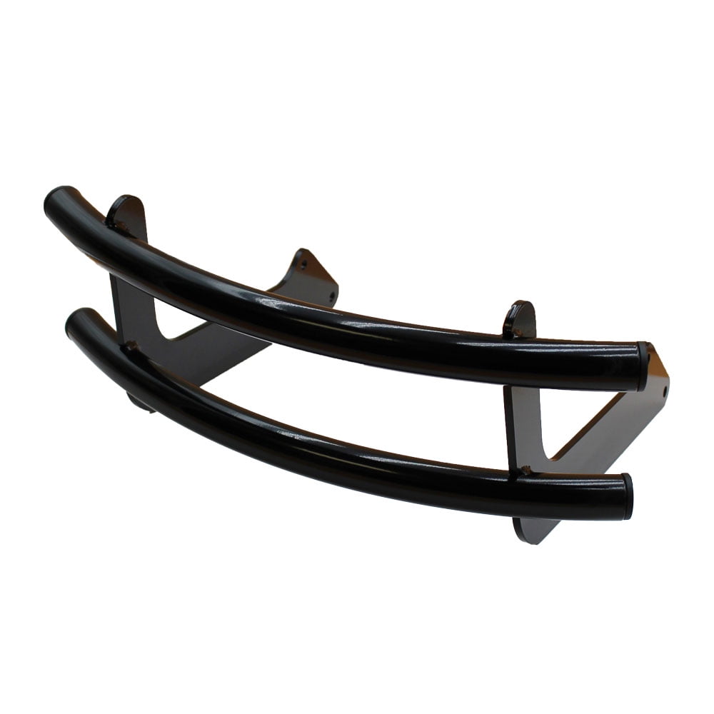 RAParts New Front Bumper Fits John Deere Lawn Mower Tractors 325 335 ...