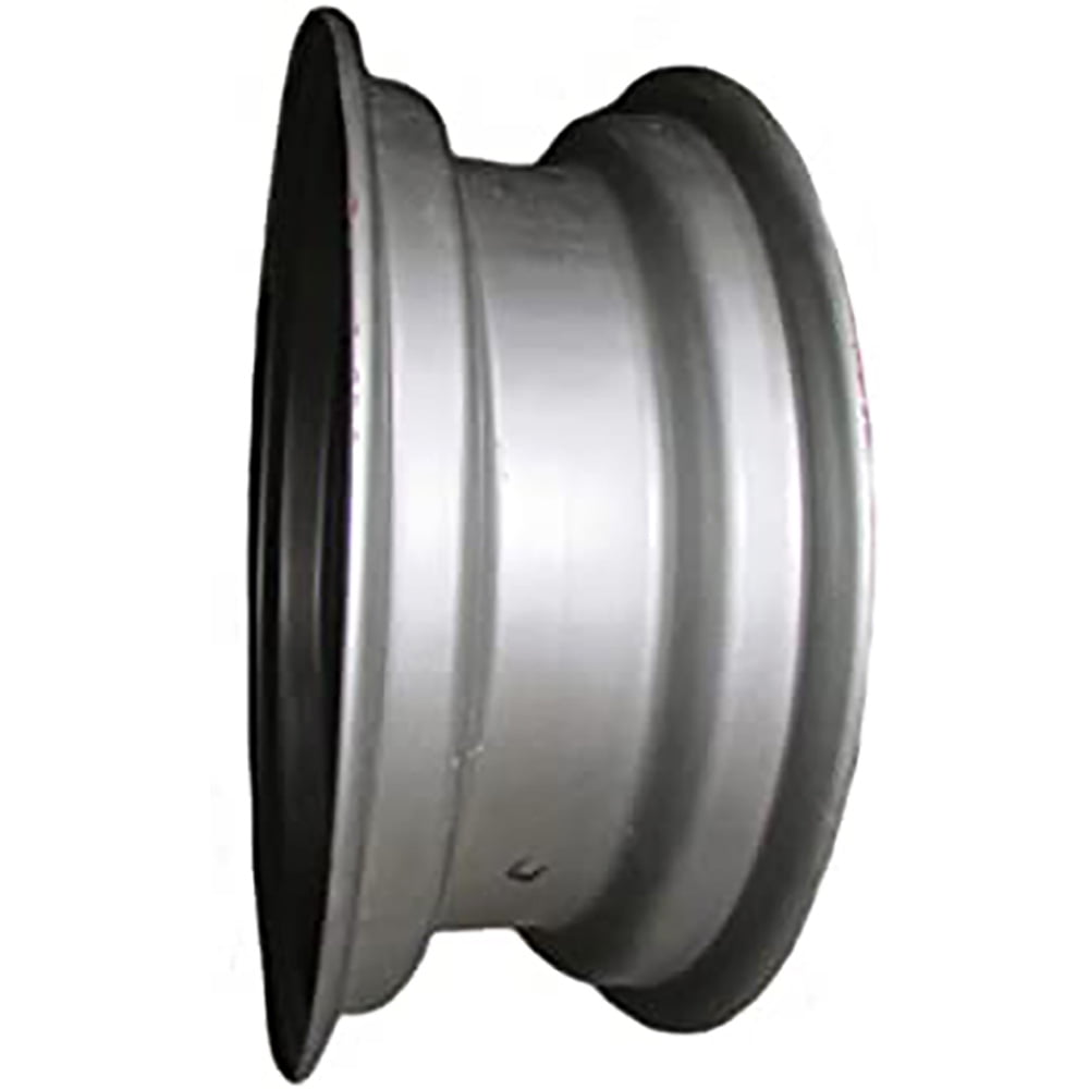 RAParts New 5.5" x 16" Front Wheel Rim for Ford Tractor's 2000, 4000 ...