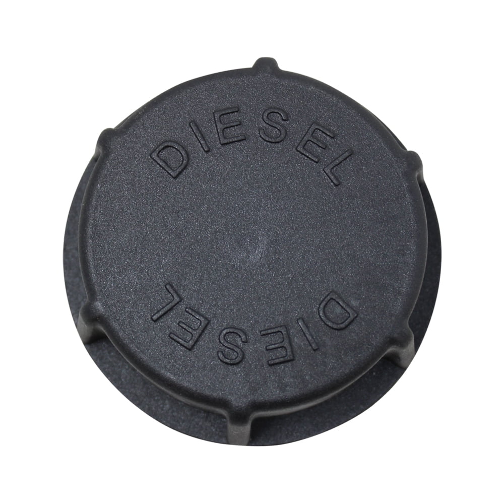 RAParts New Fuel Cap Fits Case/International Harvester 885XL 255345A1 ...