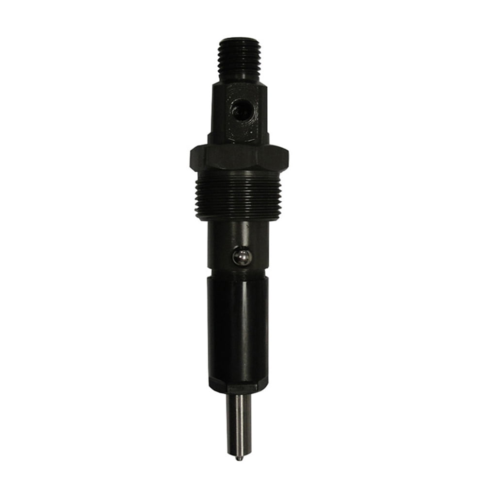 RAParts New Fuel Injector Fits Hesston Swather Windrower 8400 Hay ...
