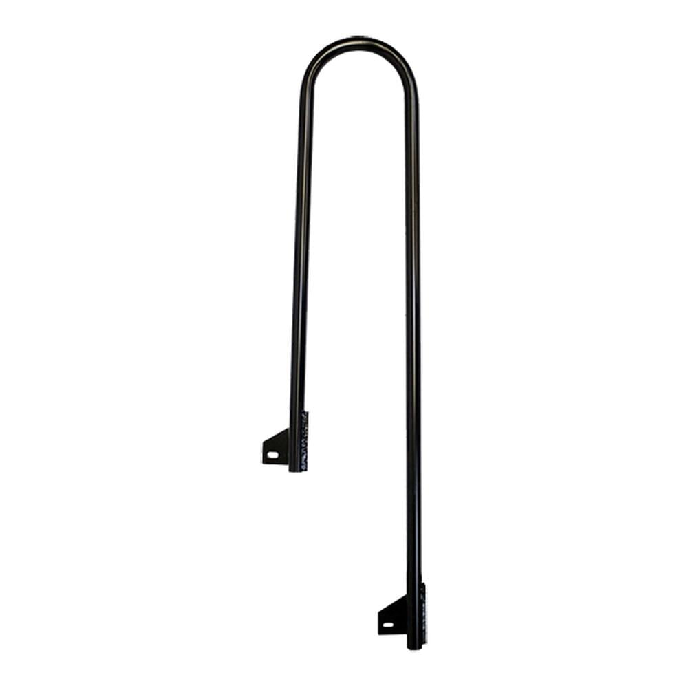 RAParts New Handrail Fits Case-IH Tractor Models 1896 2090 2094 2096 ...