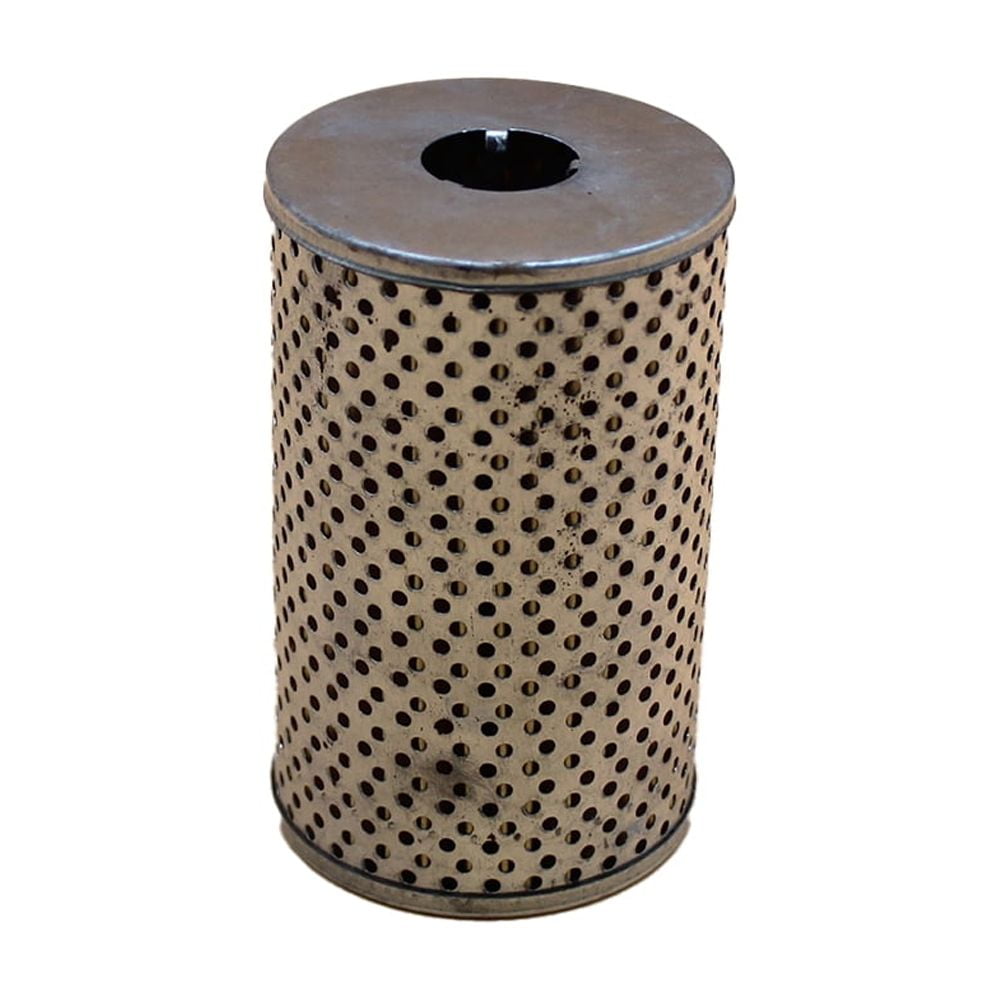 RAParts New Hydraulic Filter Element Fits Ford Skidded Tractor 5190 & 4 ...