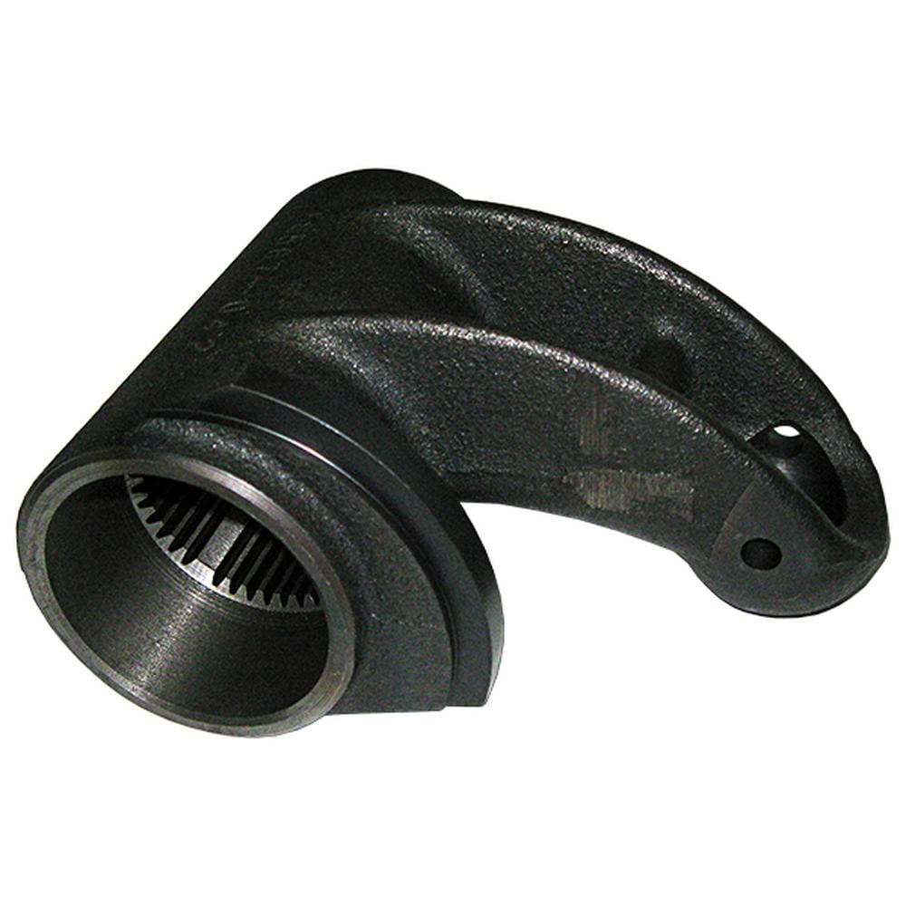 RAParts New Hydraulic Lift Ram Fits Ford Tractor 8N /8N545B - Walmart.com