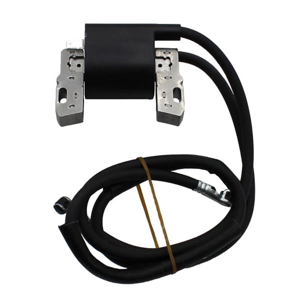 RAParts New Ignition Coil Fits Briggs and Stratton 16-18 HP Engines ...