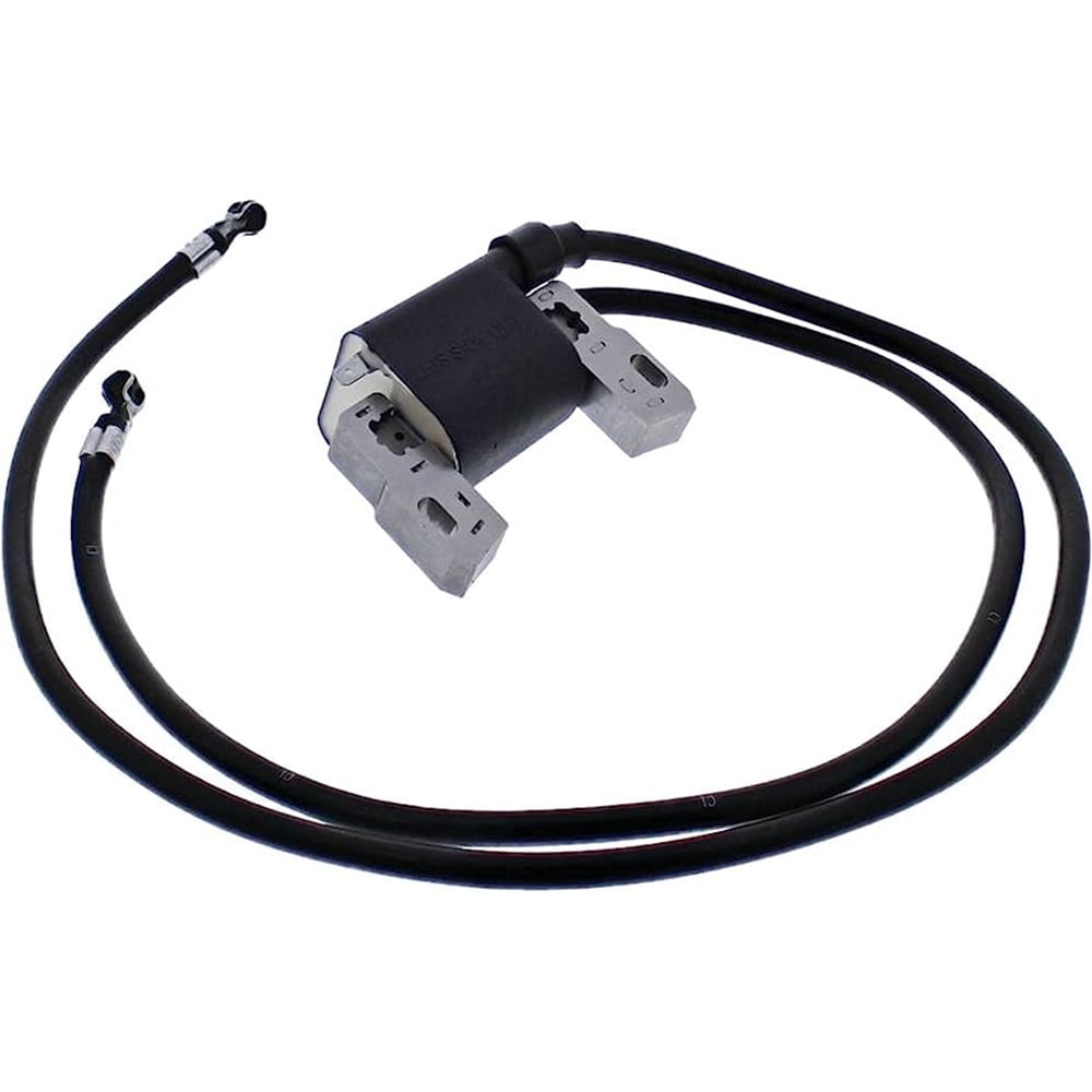 RAParts New Ignition Coil Fits Briggs and Stratton 16-18 HP Engines ...