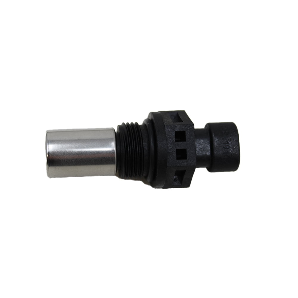 RAParts New Magnetic Pick Up Sensor RE519144 Fits John Deere CTS 9660 CT332 7660 - Walmart.com