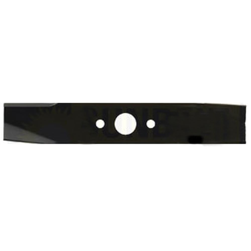 RAParts New Mower Blade 14-5/8" Long Fits Sears 917.253250 42" Mowers ...
