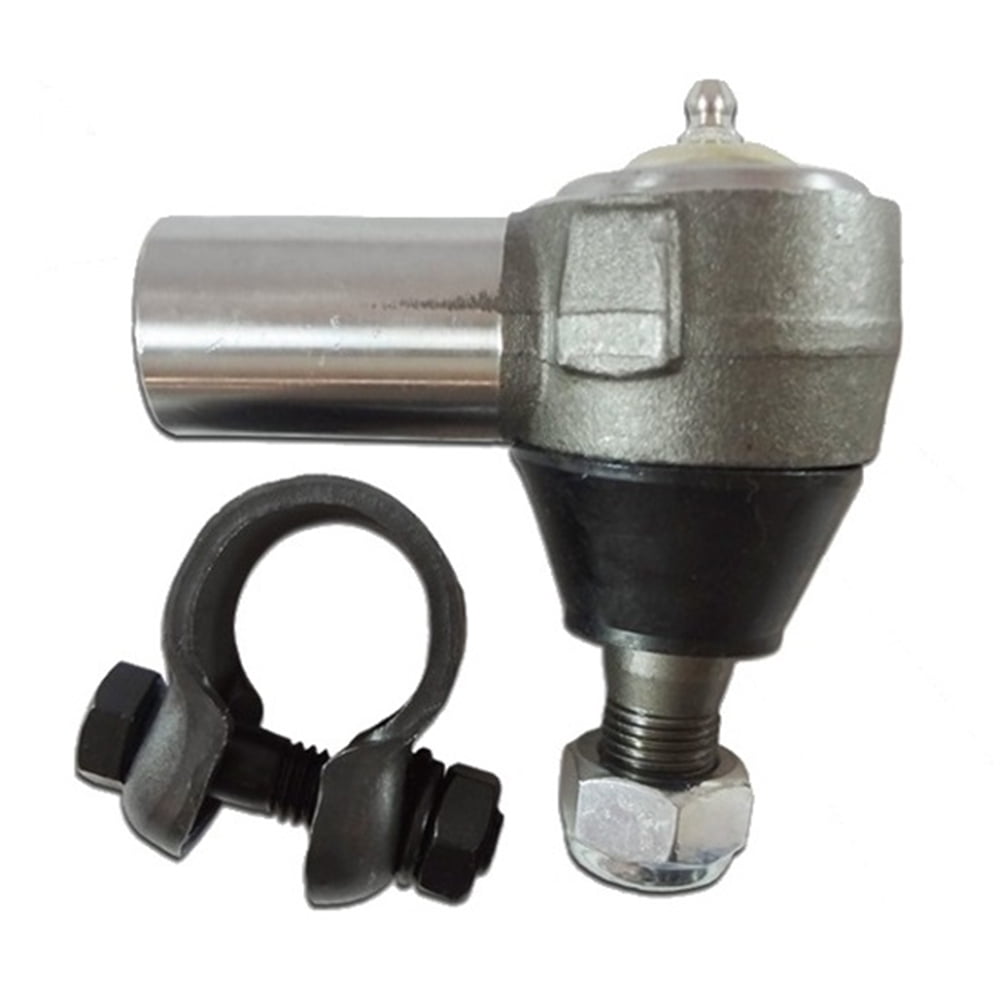 RAParts New RH Steering Cylinder End 186796C1 Fits Case-IH Combines ...