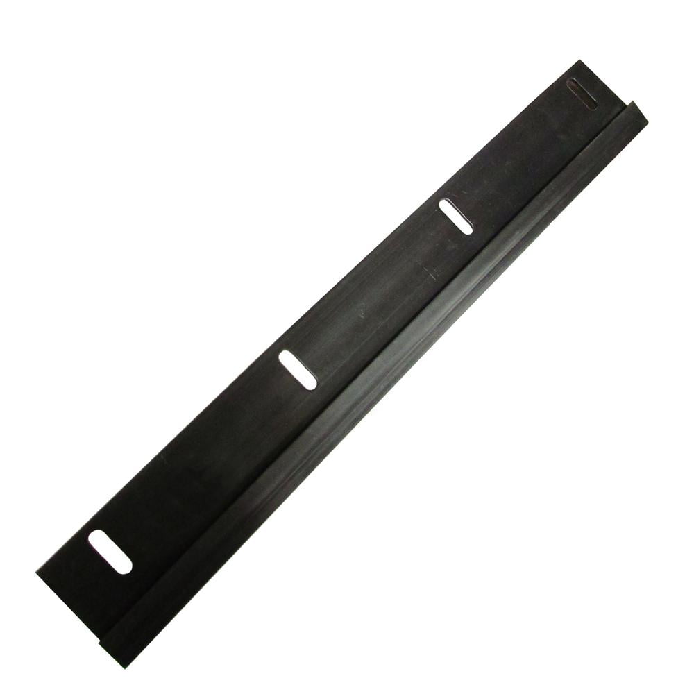 RAParts New Replacement Snow Blower Scraper Bar Fits Honda HS521 HS621 ...