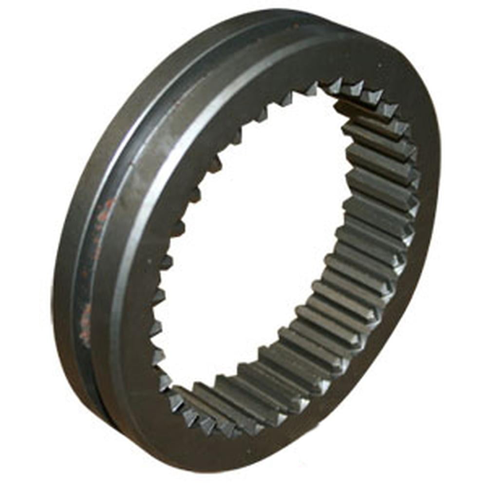 RAParts New Shift Collar R26066 Fits JD 600, 4000, 4010, 4020 - Walmart.com