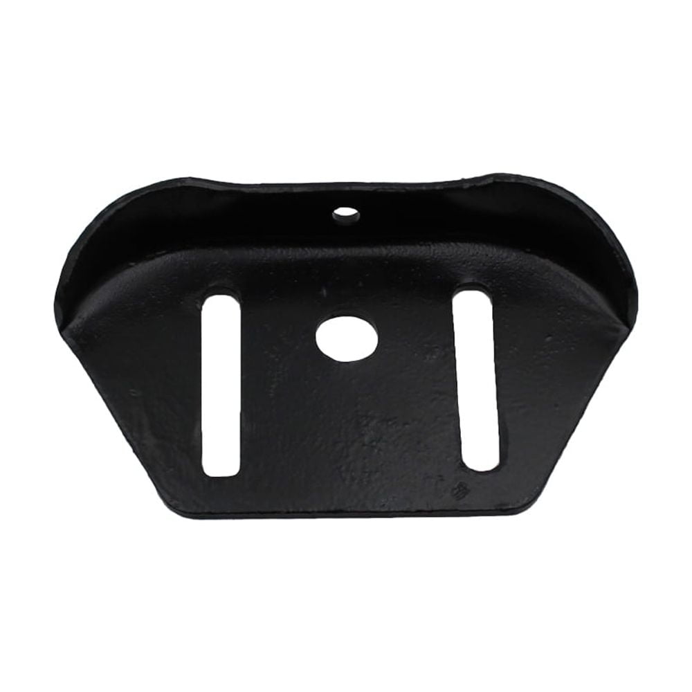 Briggs and Stratton Skid Shoe for Snowblower, Fits Murray, Craftsman ...