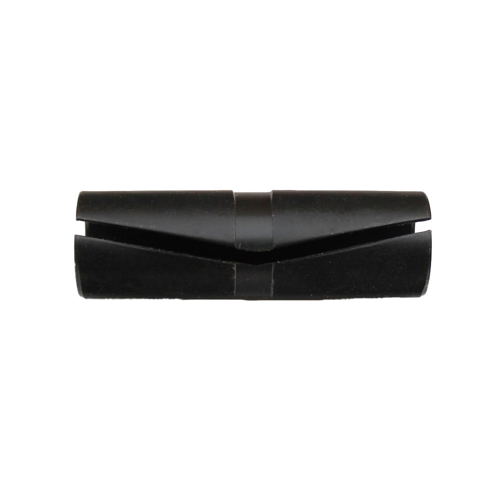 RAParts New Spring Dipper Bushing Fits JCB 1208/0031 2CX 2DX 3C 3CX 3D ...