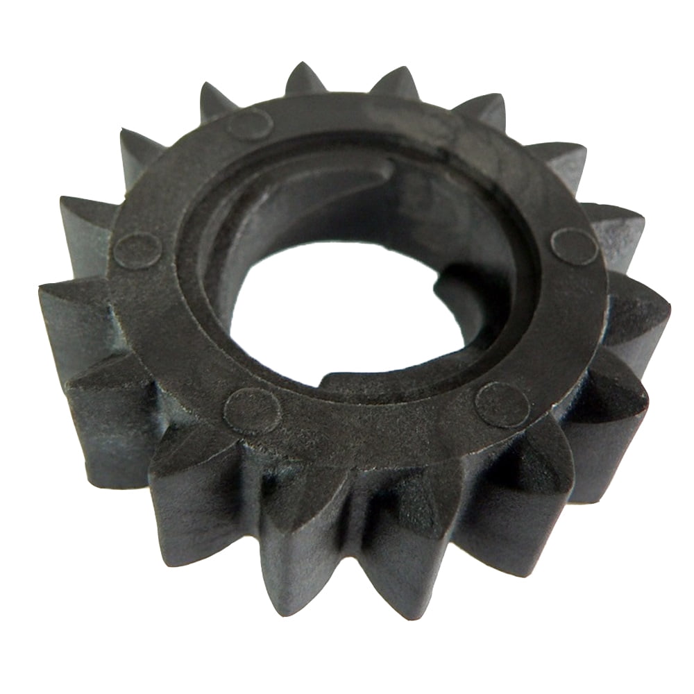 RAParts New Starter Drive Bendix Gear Fits Briggs and Stratton 280104 ...