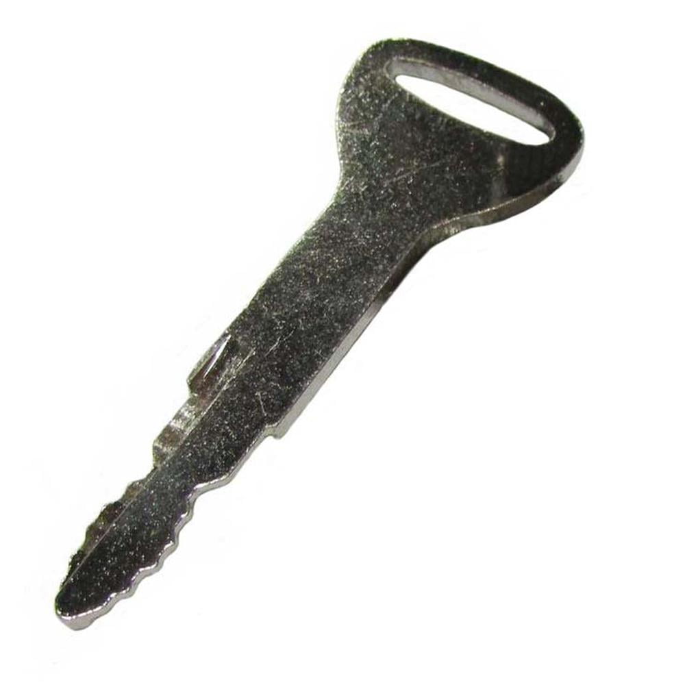 RAParts Toy Key Fits Toyota Forklift Industrial Construction Models ...