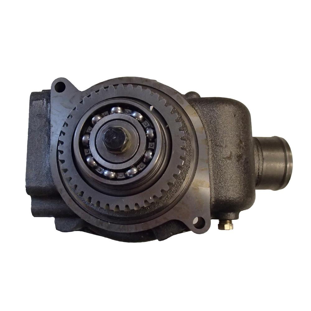 RAParts New Water Pump Fits Caterpillar 3304 3306 Diesel Engines 2W8001 ...