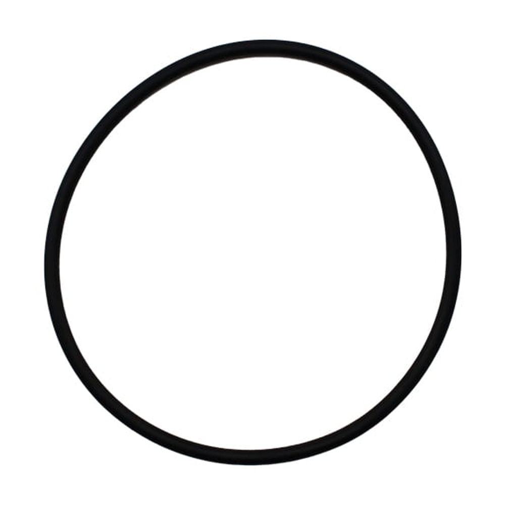 RAParts O-Ring G15457 Fits Case Steiger Tractor 9170 9170 9170 9180 ...