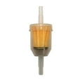 RAParts OCC2505022 Fuel Filter FF1614 Fits Bush Hog ZT18 ZT22 Fits Cub ...