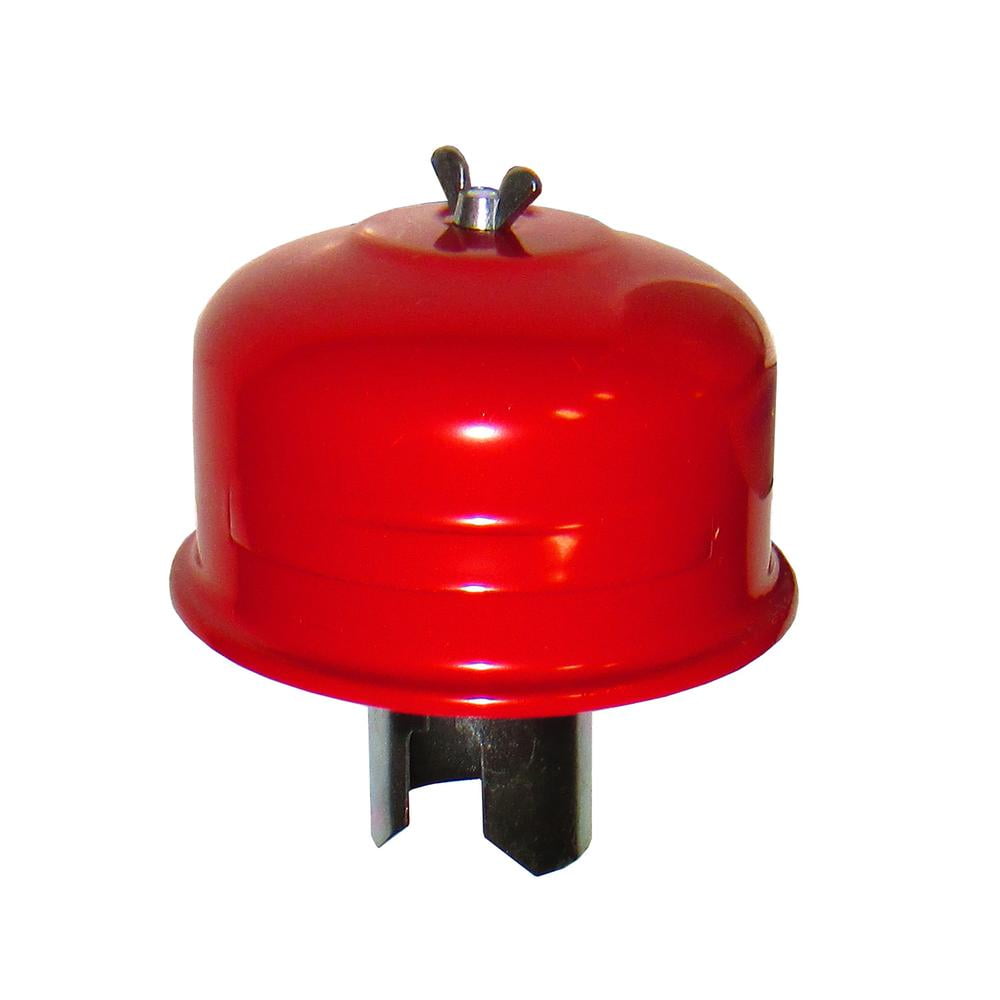 RAParts Oil Filler & Breather Cap Fits 121 1801 1811 1821 1841 1871 1881 2000 2030 2031 ...