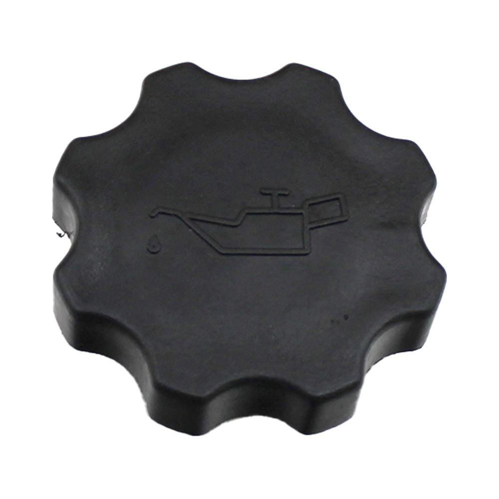 RAParts Oil Filler Cap 320/04090 02/201343 Fits JCB Skid Steer Loaders ...