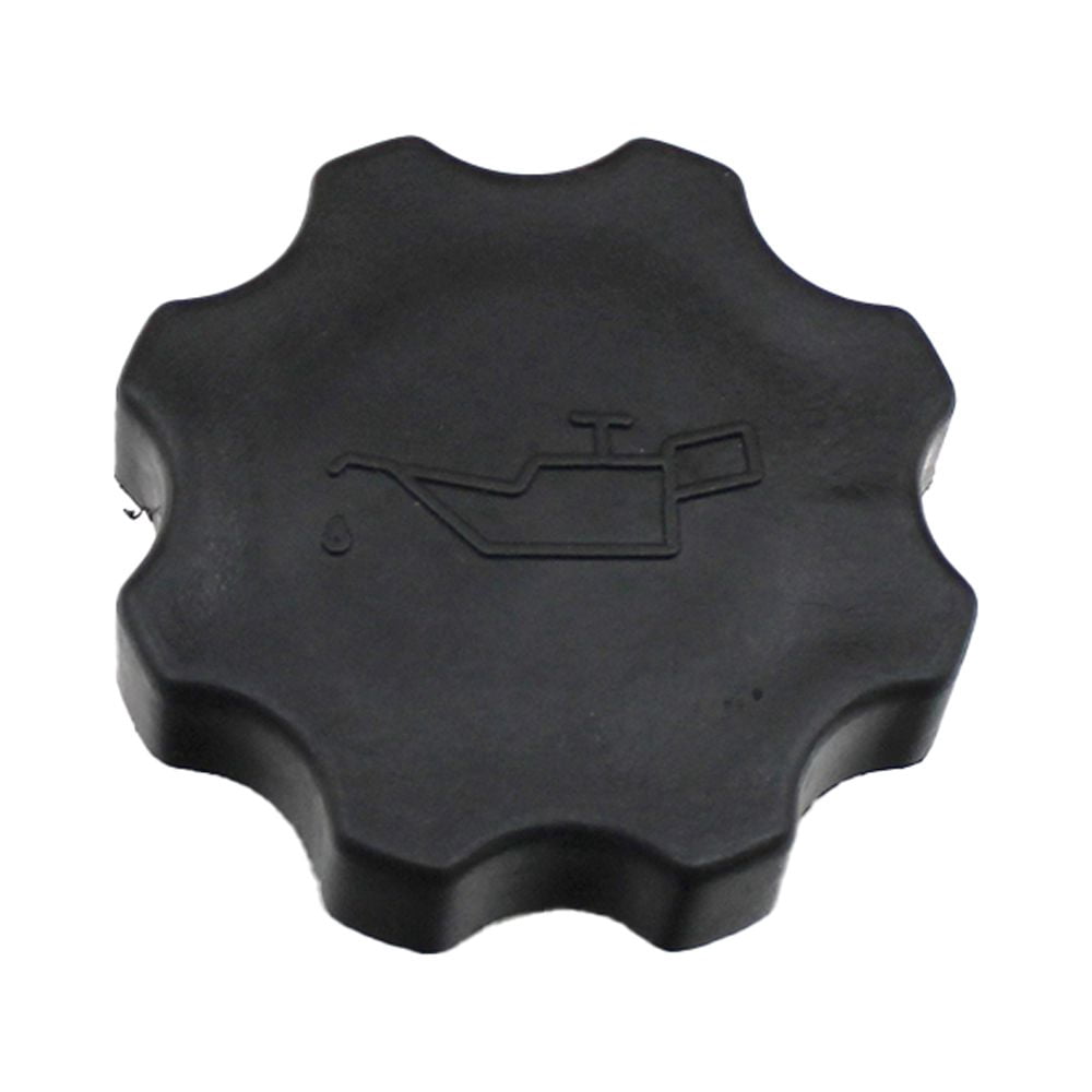 RAParts Oil Filler Cap Fits JCB Wheeled Loaders Site Dumpers 320/04090 ...
