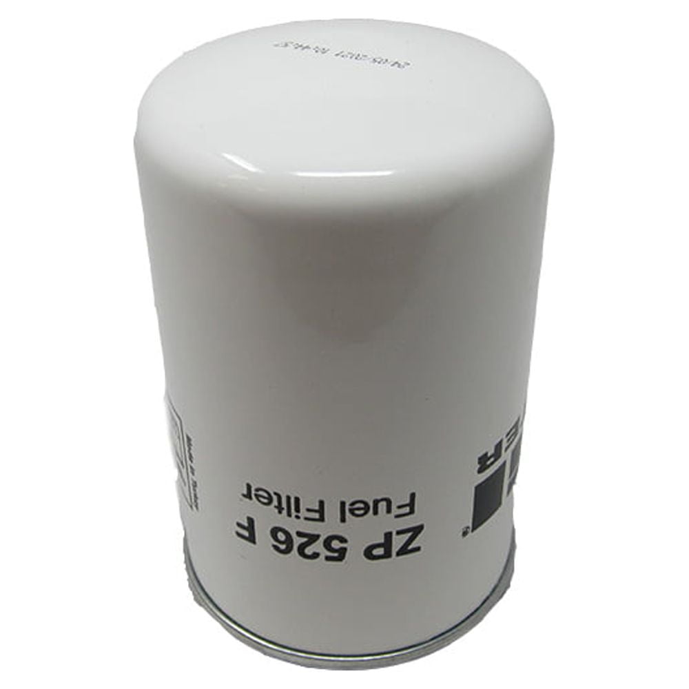 RAParts Oil Filter 6732-71-6112 Fits Komatsu CD60R-1A D31E-20 D31EX ...