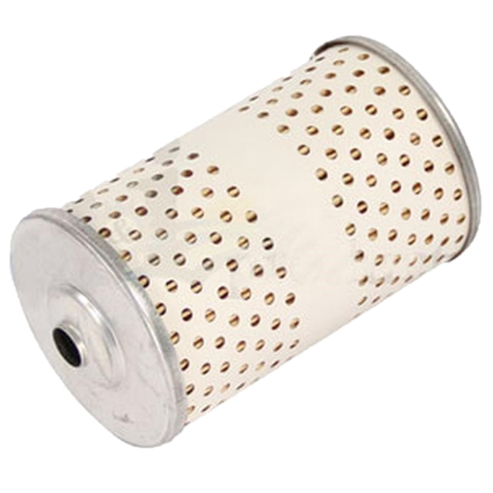 RAParts Oil Filter Fits International Harvester Fits Cub/Fits Cub Lo ...