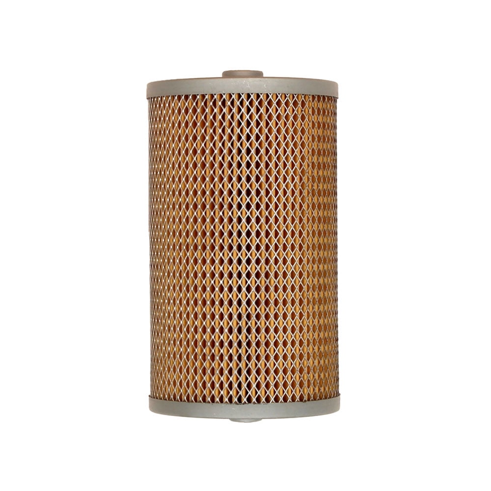 RAParts Oil Filter Fits International Harvester Fits Cub/Fits Cub Lo ...