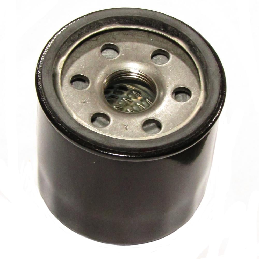 RAParts Oil Filter Fits M806418 16097-1072 100-1892 115-8189 6671057 ...
