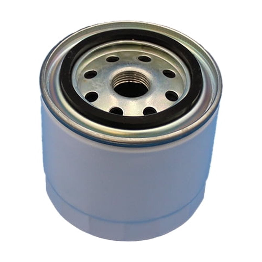 RAParts Oil Filter fits Kioti Tractor E6201-32443 CK25 CK25H CK30 CK35 ...