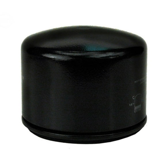 Husqvarna Oil Filters in Oil Filter Brands - Walmart.com