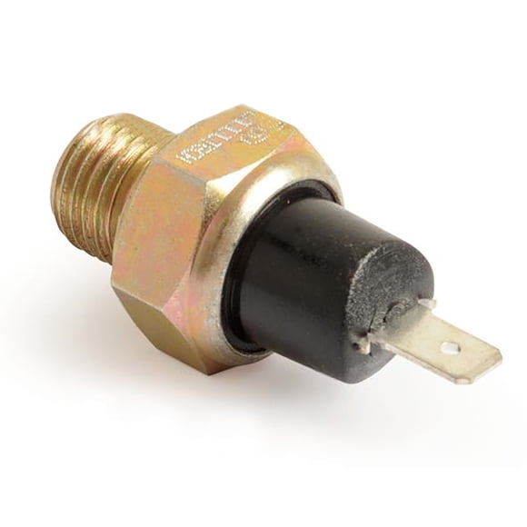 Oil Pressure Sending Unit Extension