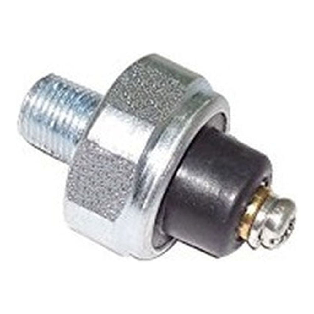 RAParts Oil Pressure Sensor Switch 15221-39013 Fits Kubota Z482 Engine ...
