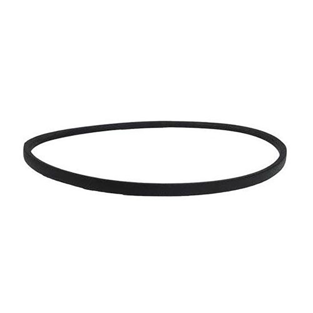 RAParts One 1/2" x 28" Traction Drive Belt Fits Honda 22431-767-003 ...