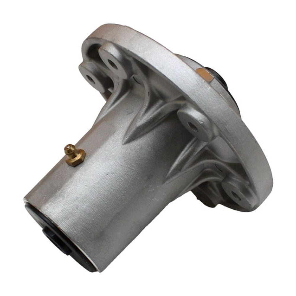 RAParts One (1) 84003174 Deck Spindle Fits Snapper ZT 21542 21548 2342 ...