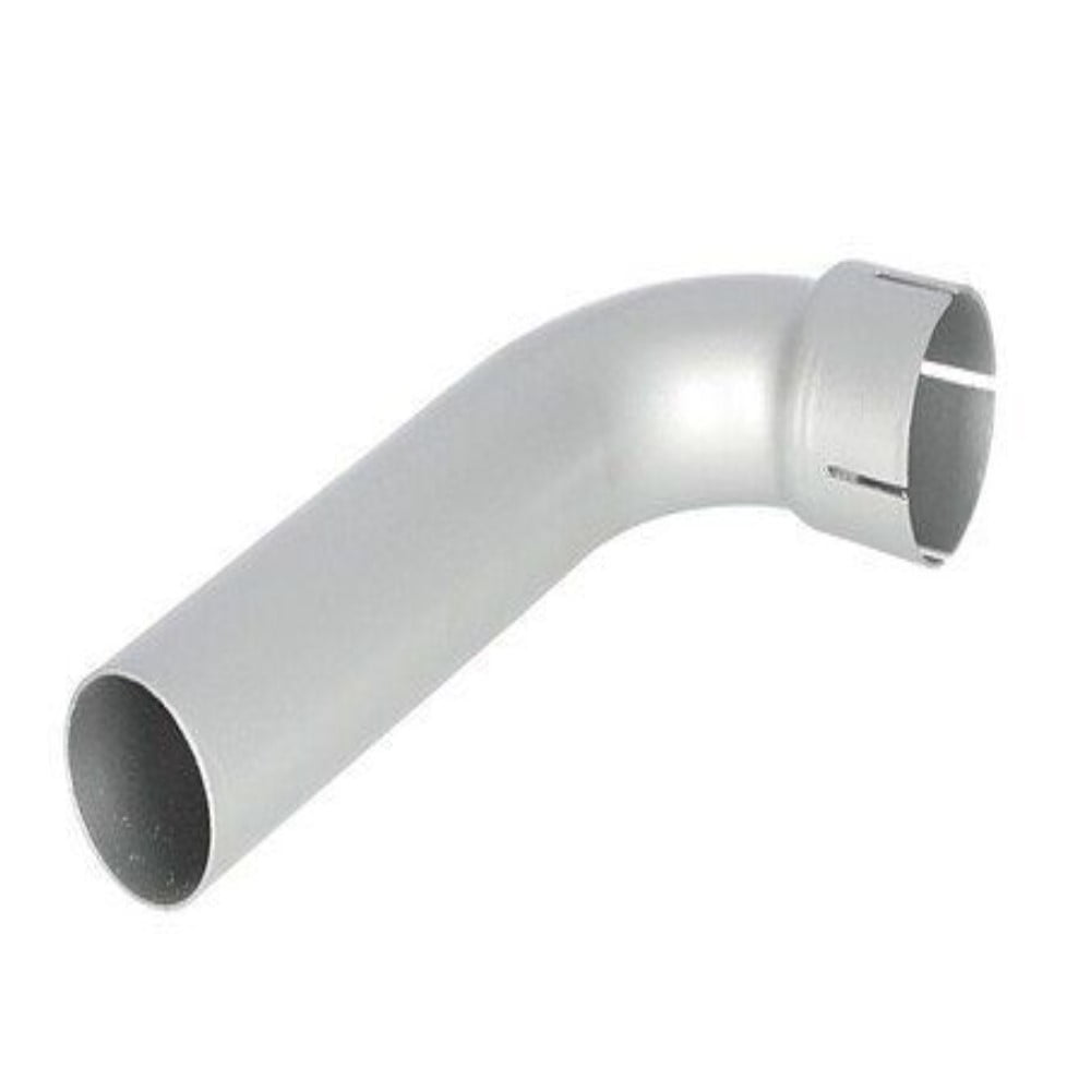 RAParts One (1) Exhaust Pipe Fits John Deere 6100 6200 6410 6010 6400 ...