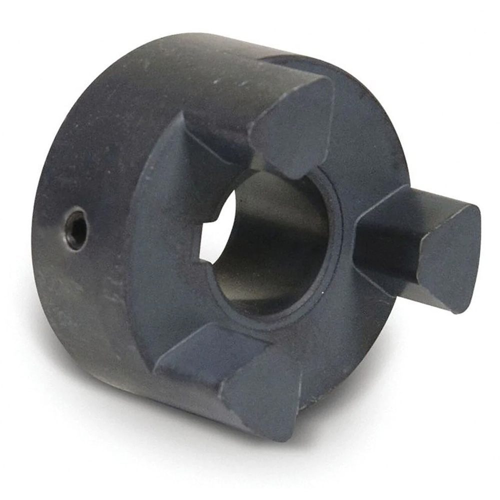 RAParts One (1) New Aftermarket Replacement 1" L100 L-Jaw Coupler ...