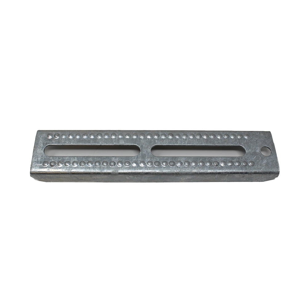 RAParts One (1) New Aftermarket Replacement 12" Upright Bunk Board ...