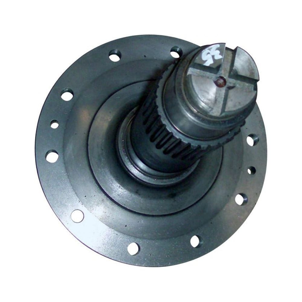 RAParts One (1) New Aftermarket Replacement Final Drive - Spindle Fits ...