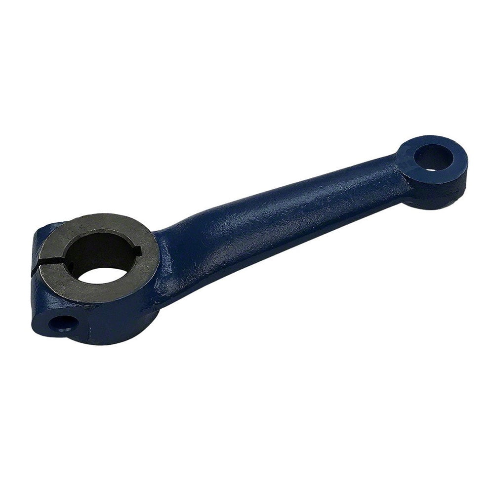 RAParts One (1) Spindle (Steering) Arm Assembly 310799 Fits Ford Models ...