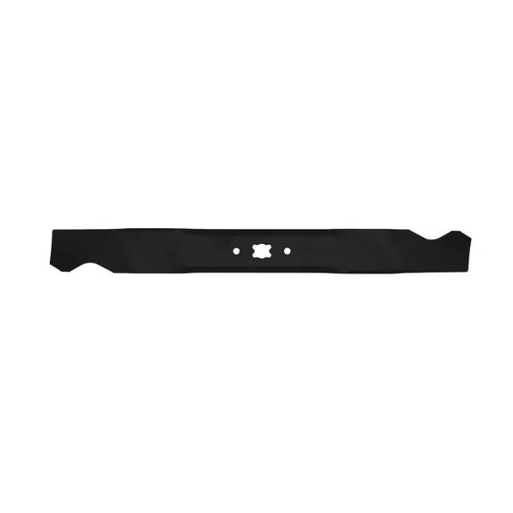 Murray Lawn Mower Blade