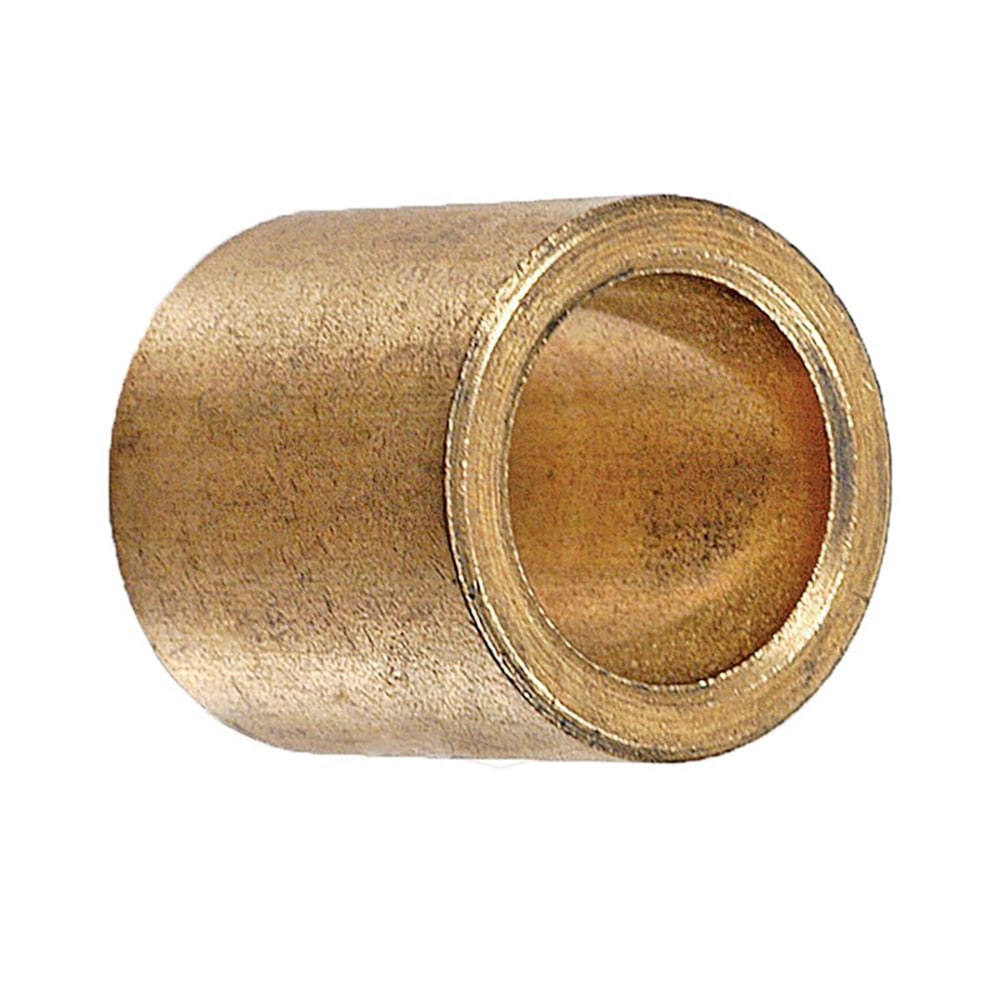 RAParts One Aftermarket Bushing Fits Prestolite Models: MBG, MZ, MBP ...