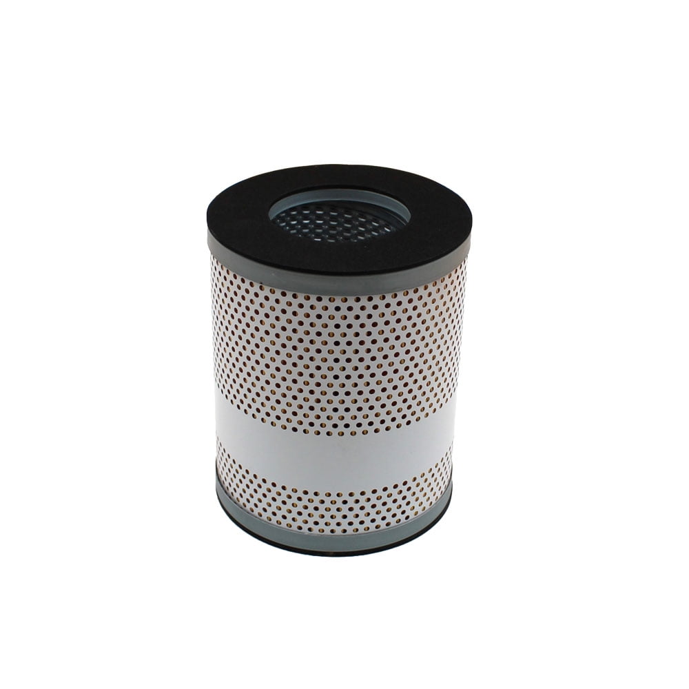 RAParts One Hydraulic Filter Cartridge 528493R3 528507R91 528507R92 ...