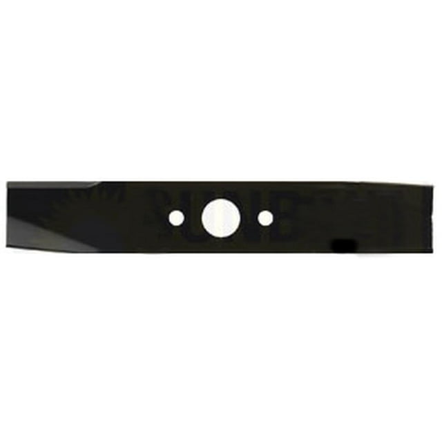 RAParts One Lawn Mower Blade 9484H 91253 25321 Fits AYP Mowers with 42 ...