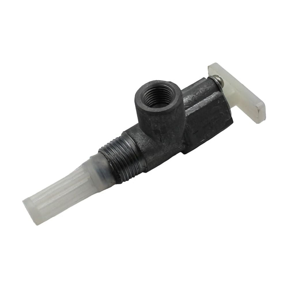 RAParts One NEW Fuel Tap Fits Massey Ferguson Tractor 20D 20E Others ...