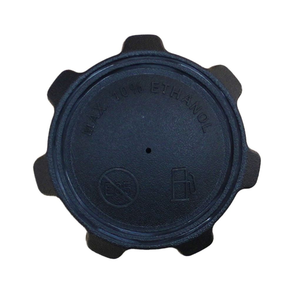 RAParts One New 2-1/8" Gas Cap GC-300 GX22166 Fits AYP Fits John Deere Fits Craftsman Lawn ...